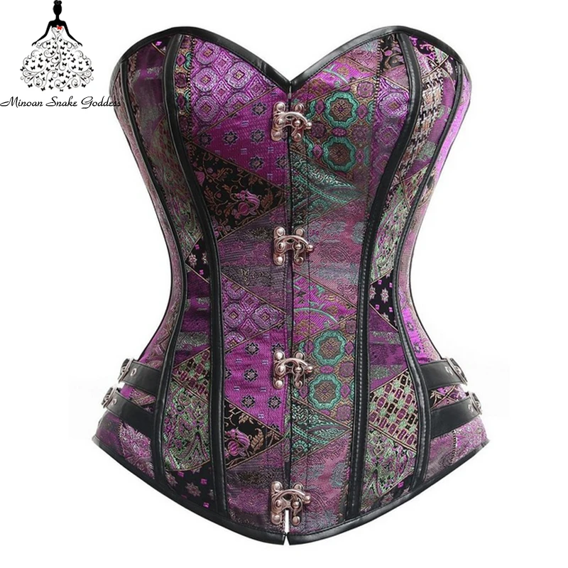 Corset Waist Trainer Hot Shapers Bustiers Waist Trainer Corset