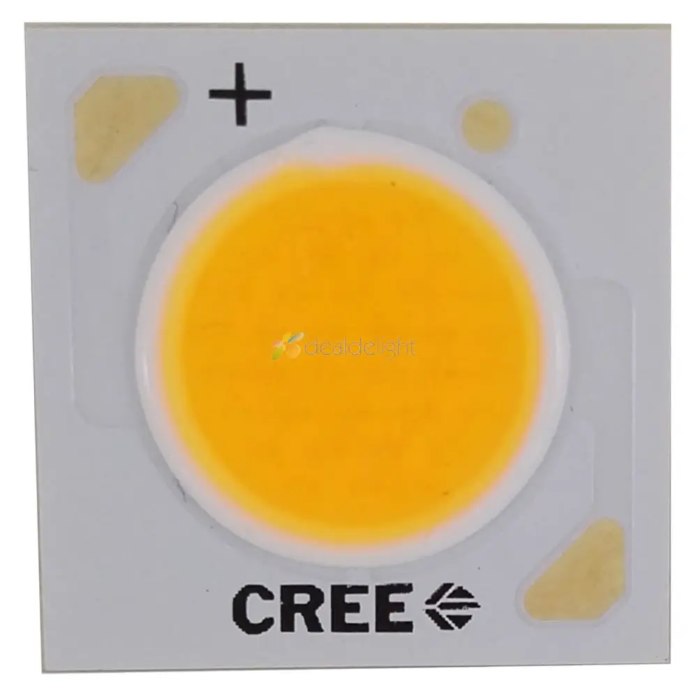 5pcs-CXA1507-COB-Light-EasyWhite-5000K-Warm-White-3000K-15W-CXA-1507 ...
