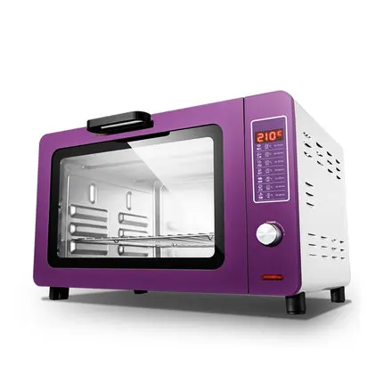 Loyola/ Lo-x5 A Computer Independent Temperature Control ...