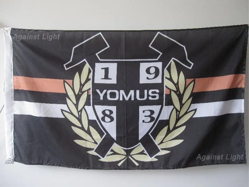 Ultra-Yomus-Valencia-Espa-a-La-Liga-de-F-tbol-de-La-Bandera-90x150-cm ...