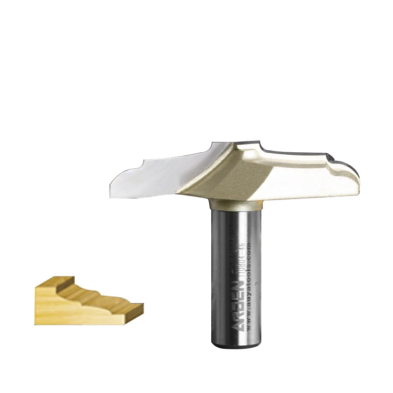 Woodworking-Layers-Arc-Arden-Router-Bit-1-2-1-7-16-x-36-55-mm-Shank.jpg