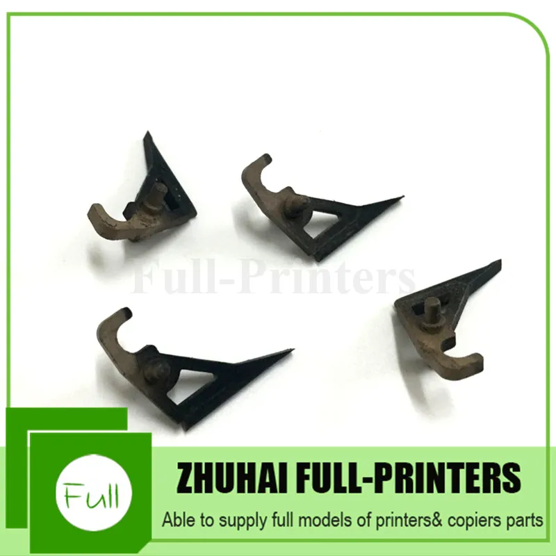 8-Uds-nuevo-Compatible-PTME0024QSZZ-fusor-superior-dedo-separador-de ...