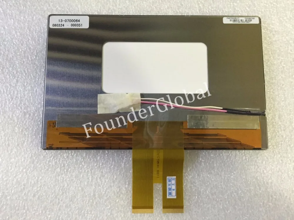 Pm070wx6-lf-pm070wx6-7-lcd.jpg