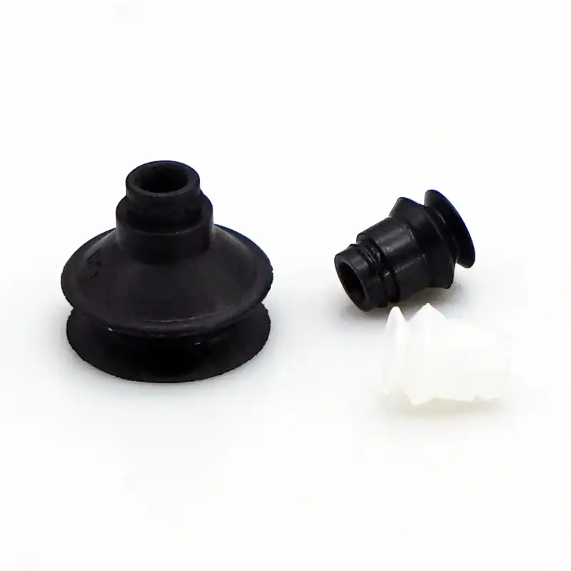 J11W/J13W 160P Needle Valve Female Thread Globe Valve| | - AliExpress