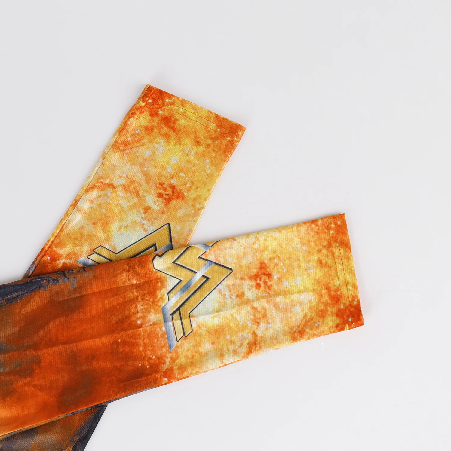 Wonder Woman узкие Женские легинсы с принтом, леггинсы для фитнеса ...