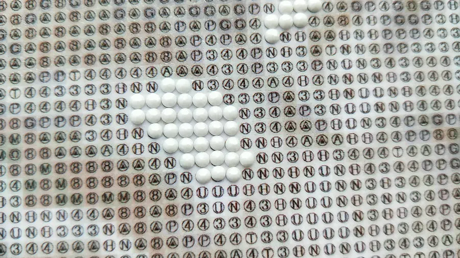 Алмазная вышивка 5d Набор для вышивки крестиком красивая женщина цветы сделай сам алмазная