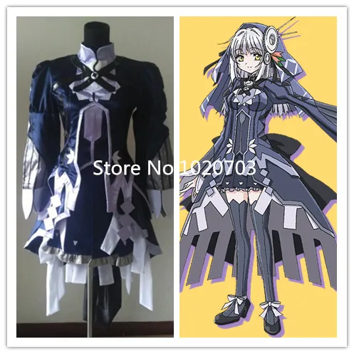 Fantasia-cosplay-clockwork-ryuzu.jpg