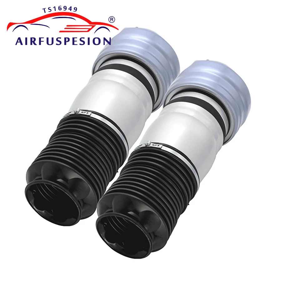 Aliexpress.com : Buy High quality Pair Front For Porsche Panamera 970 ...