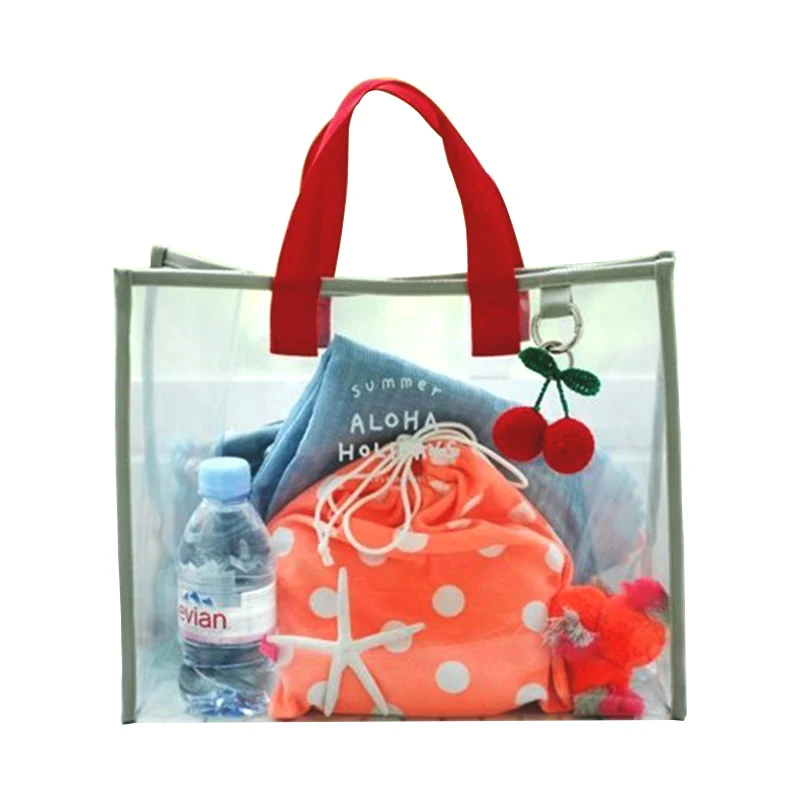 Best Small Handbags For Travel | semashow.com