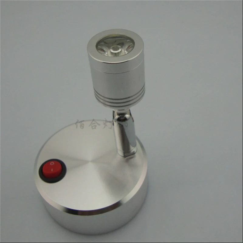 Lpl601xlbrc Picture Display Lighting Battery Operated