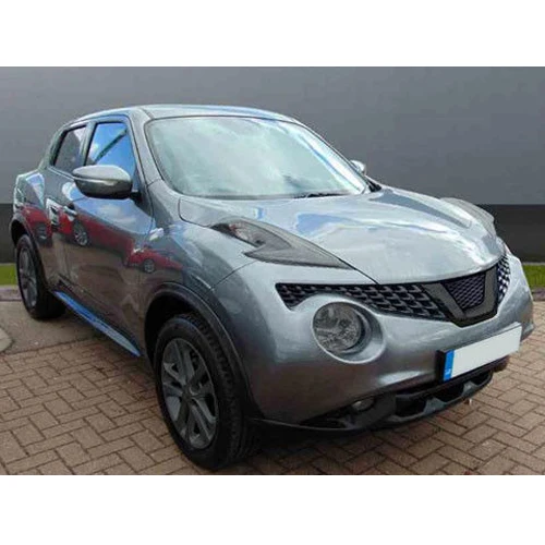 F B C S Mesh G G Fits JDM N Juke 11-14 2011-2014 US $70.60 ...