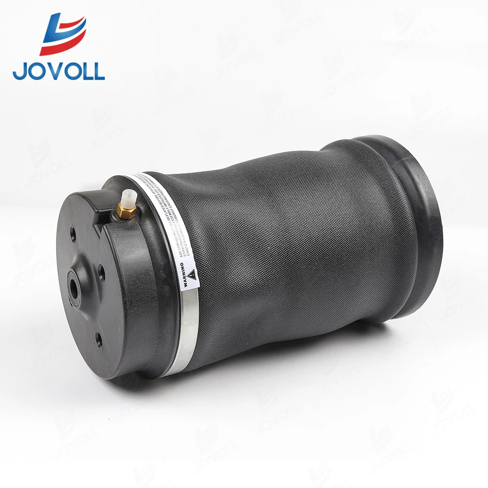 สำหรับ Mercedes E Class W212 S212 Air ฤดูใบไม้ผลิกระเป๋า Strut Bellow ...