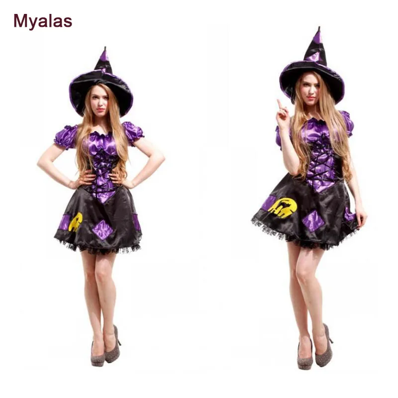 7 28 9 Cosplay Costume For Halloween Costume for Adult Role Play ...