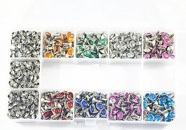 Store Home Products 11.11 SALE Top Selling New Arrivals Feedback