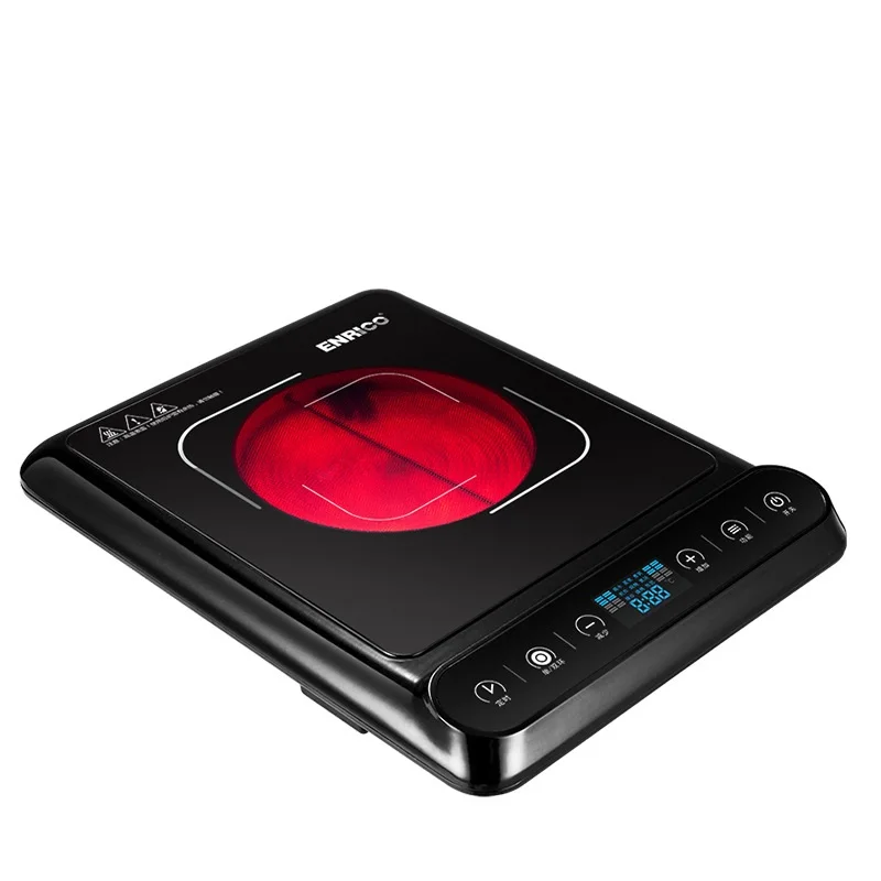ac220 240v 50 60hz 2000W POWER ELECTRIC CERAMIC COOKER cooktop HOTPLATE ...