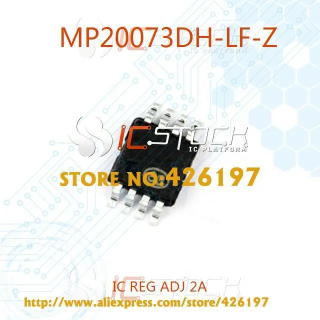 Free-Shipping-MP20073DH-LF-Z-IC-REG-ADJ-2A-20073-MP20073-10PCS.jpg