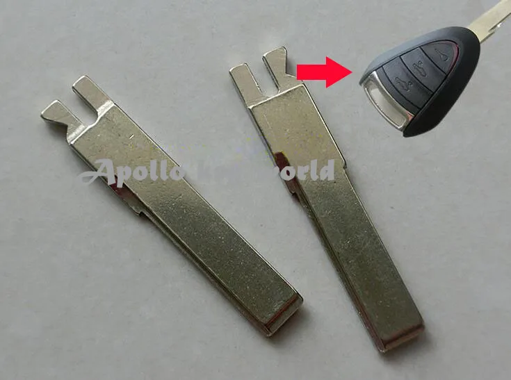 Car-Key-Blade-Remote-Key-Blank-For-Porsche-Boxster-Cayenne.jpg
