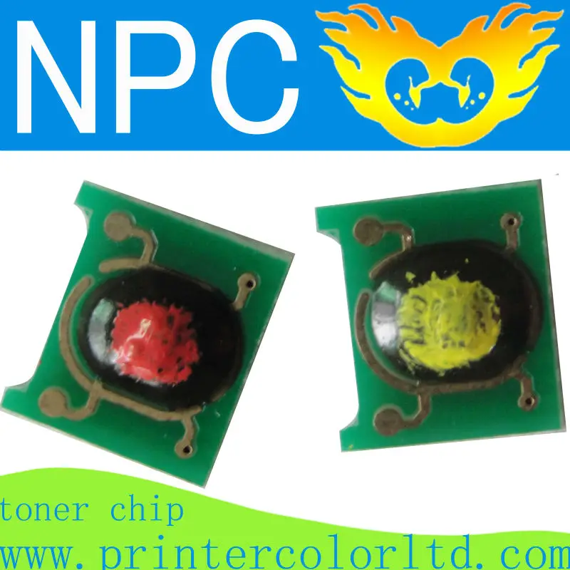 for HP LaserJet Flow M850 MFP Colour LaserJet 850MFP Colour LaserJet ...