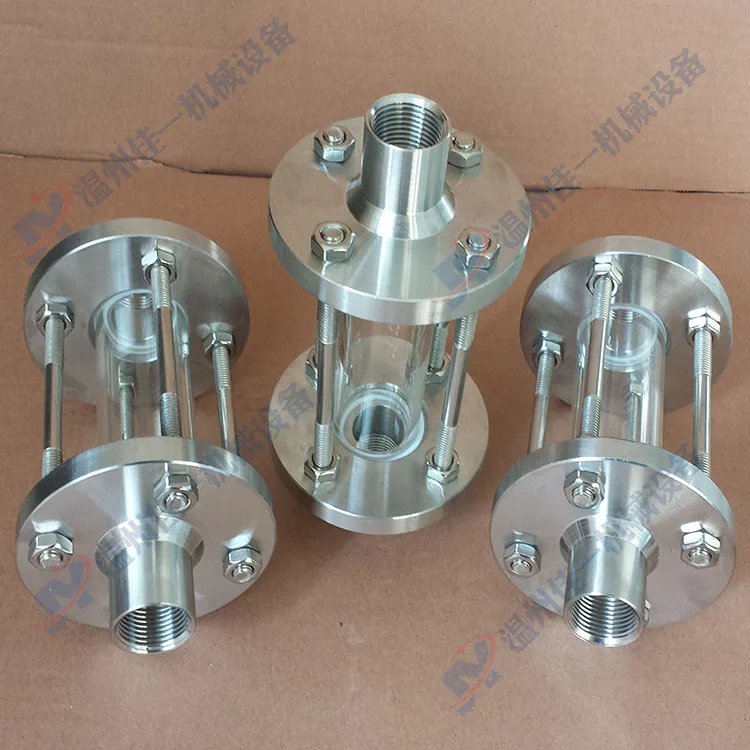 TB2EQwoXae5V1BjSszeXXc3zXXa_!!321188625