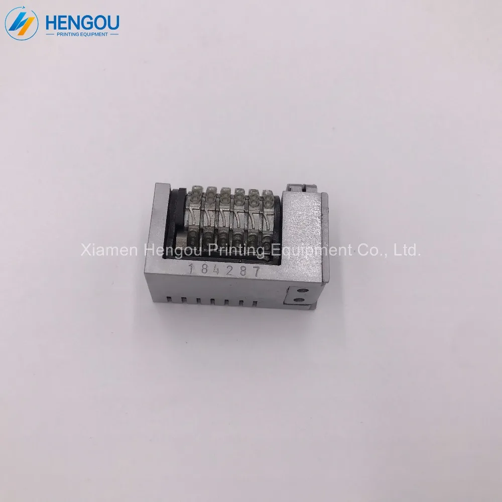 Цельнокроеное платье 6 цифр 4х8 панели с желобками обратно полный стали ...