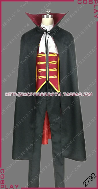 My Hero Academia Boku No Hero Academia Shoto Todoroki Halloween Version ...