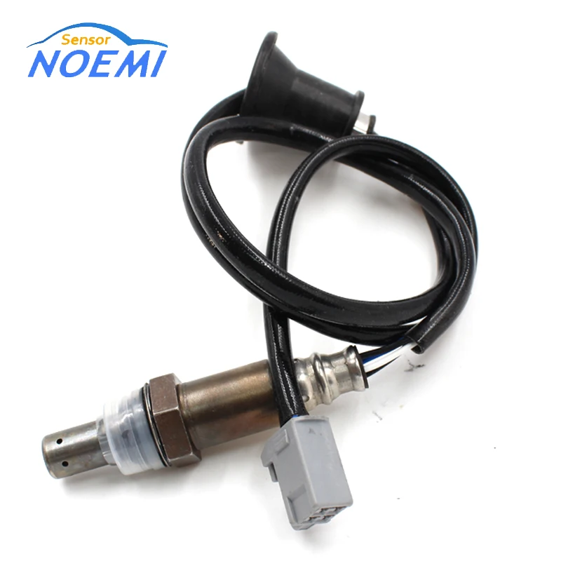 จัดส่งฟรี!ใหม่ออกซิเจนเซ็นเซอร์89465 12840/8946512840/89465 12840 O2 ...