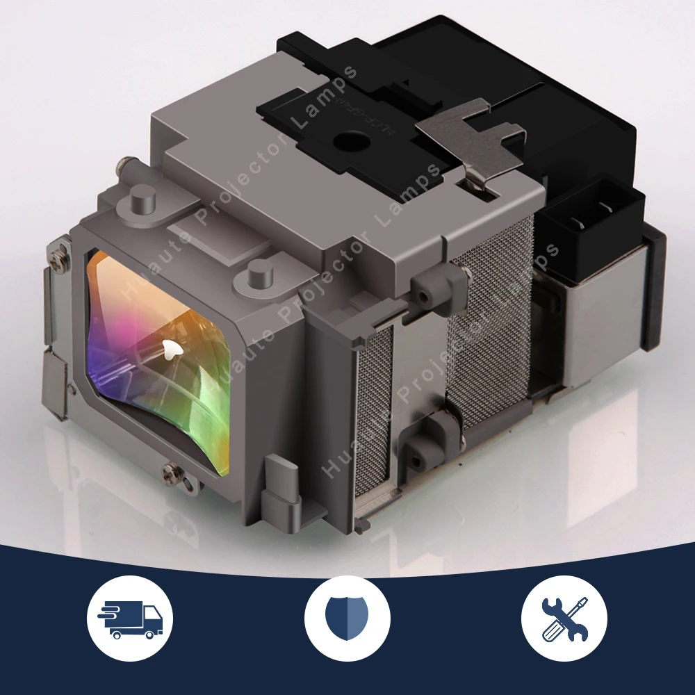 ELPLP94-V13H010L94-Projector-Lamp-Bulb-with-Housing-for-EPSON-EB-1780W ...