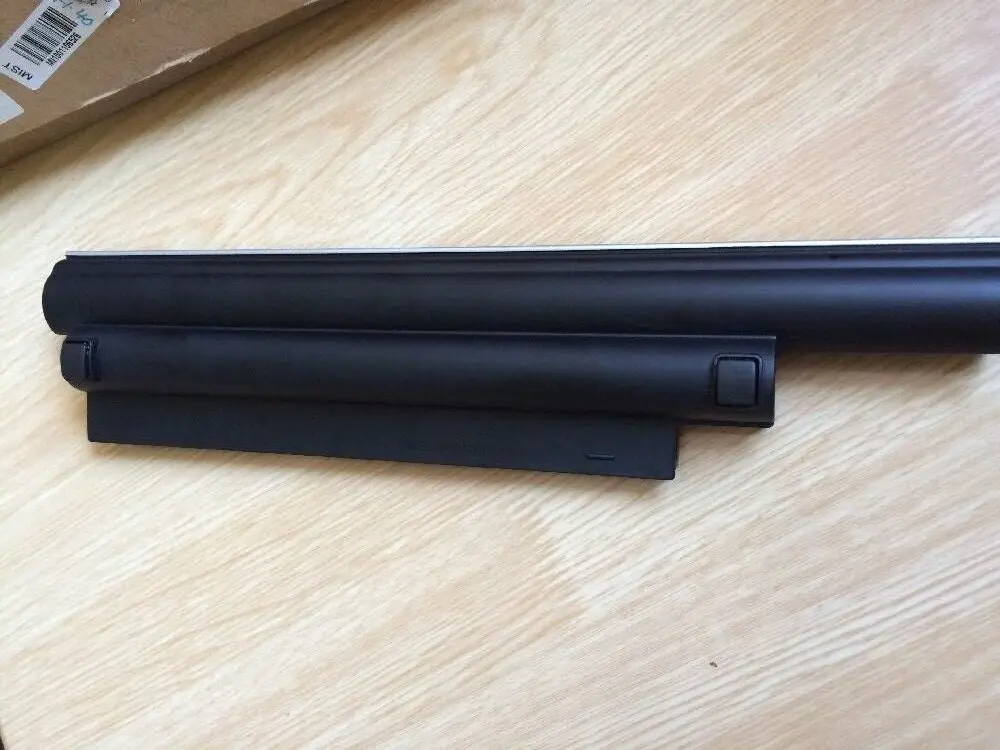 Batería para Lenovo ThinkPad Edge 13 "Series E30 E31 42T4805 42T4806 ...