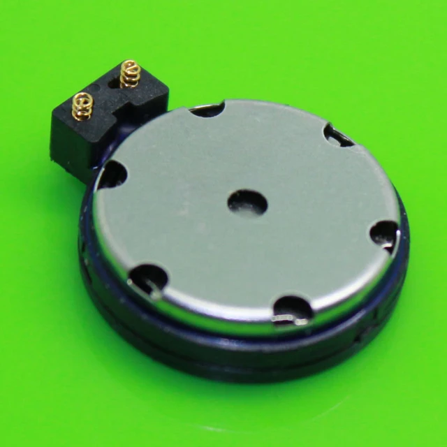 Nokia 1280 Speaker Masla