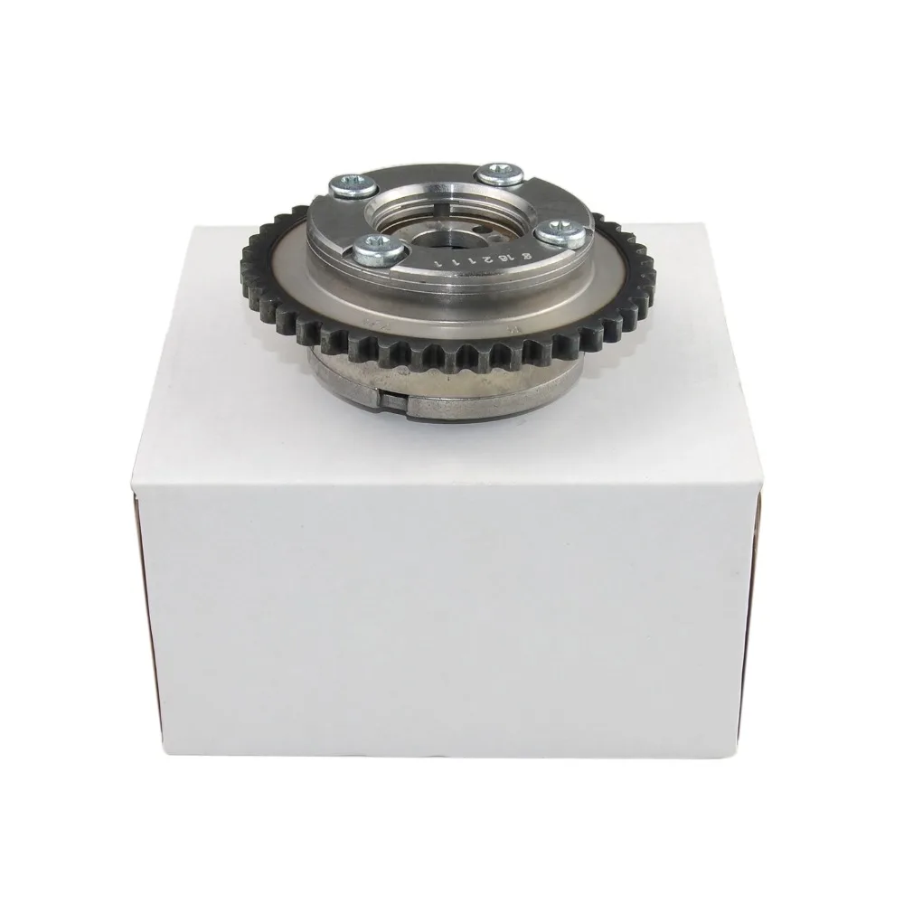 AP01 New Intake Camshaft Actuator For MERCEDES C300 CLA250 GLA250 ...