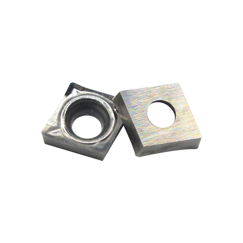 CCGT060204 AK CCGT21.51 H01 Aluminum cutter CCGT 060204 AK CCGT21.51 ...