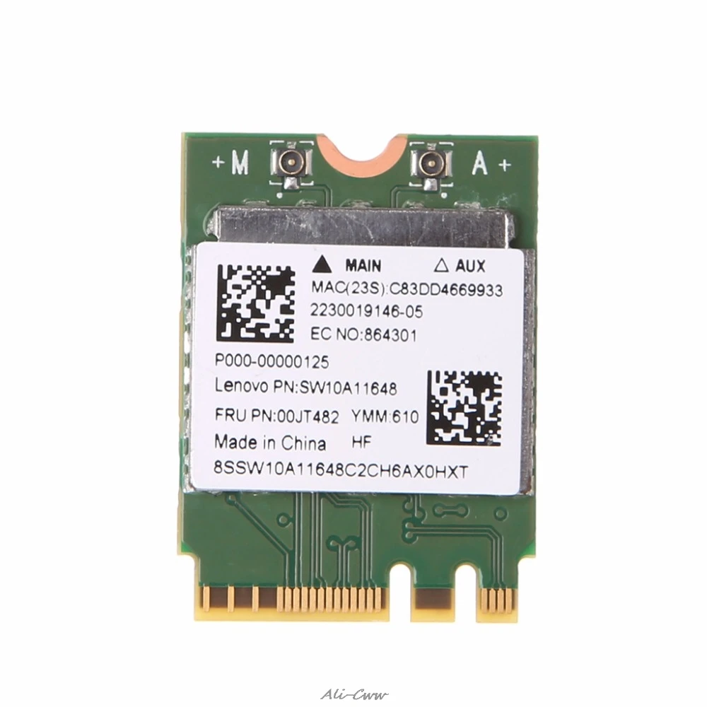 Realtek 8821ce wireless lan driver