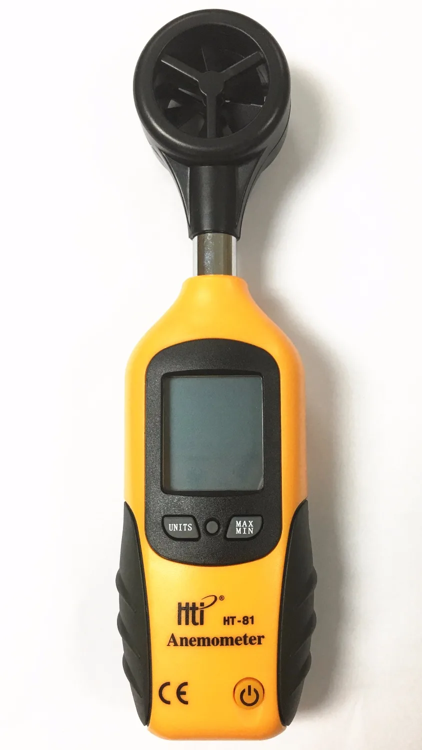 Bandwidth meter - gertybros