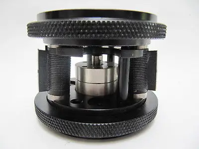 Schunk FUS série de Compensation Insertion unité ( compensateur ...