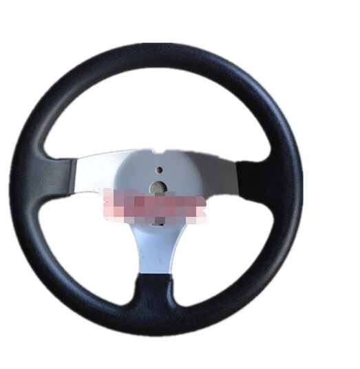 Online Buy Wholesale atv steering wheel from China atv steering wheel ...