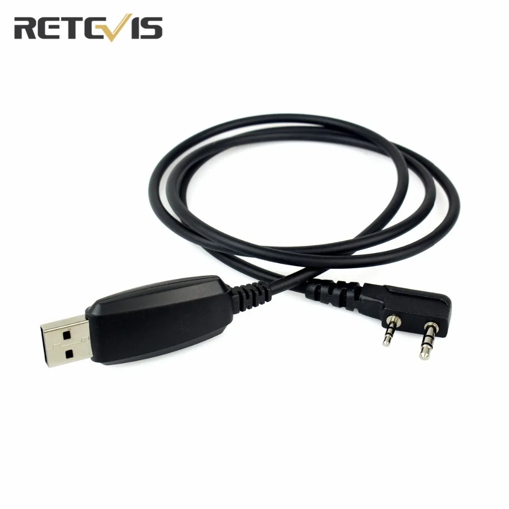 Achetez en Gros cb radio en Ligne à des Grossistes cb radio Chinois ...