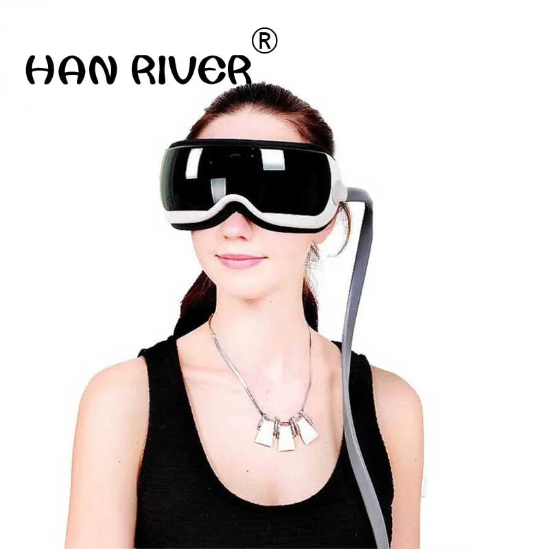 Eye-instrument-eye-massage-device-eye-nanny-glasses-eye-protection ...