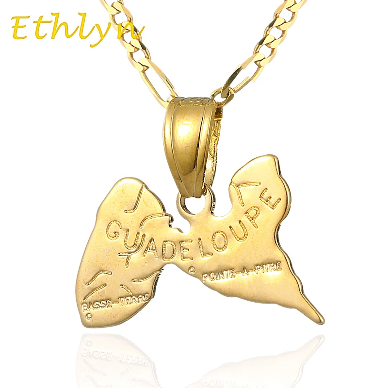 Ethlyn-Marke-Guadeloupe-Karte-anh-nger-halskette-f-r-frauen-m-nner-Farbe-Gold-schmuck-karte.jpg