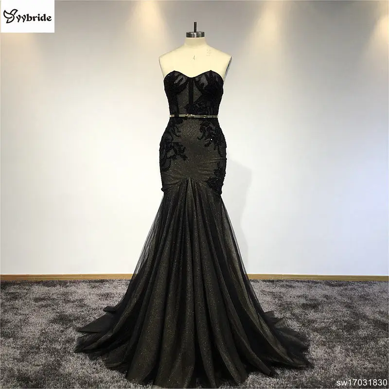 New arrived Actual Imange Ladies Alibaba Evening Sleeveless Dresses ...