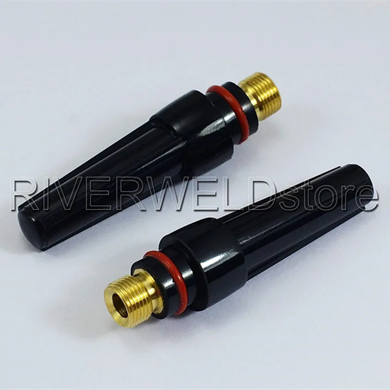 57Y03-TIG-Back-Cap-Medium-Fit-TIG-Torch-SR-DB-PTA-WP-17-18-26-Series.jpg
