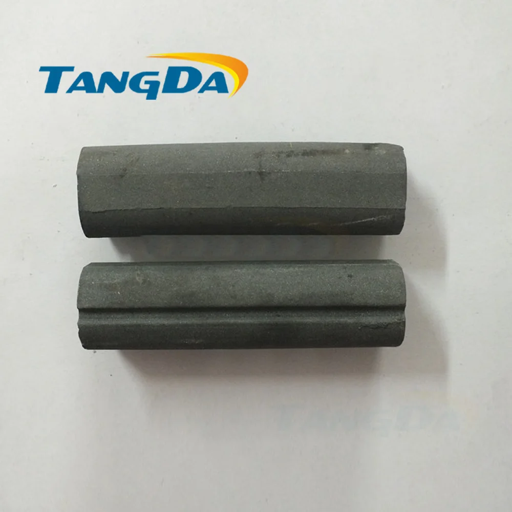 30-100mm-ferrite-bead-cores-rod-core-OD-HT-30-100-mm-soft-SMPS-RF ...