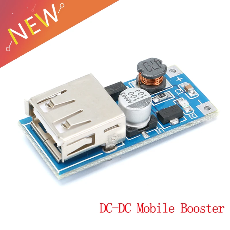 High-Conversion-DC-DC-USB-Step-up-Power-Boost-Module-0-9V-5V-to-5V ...