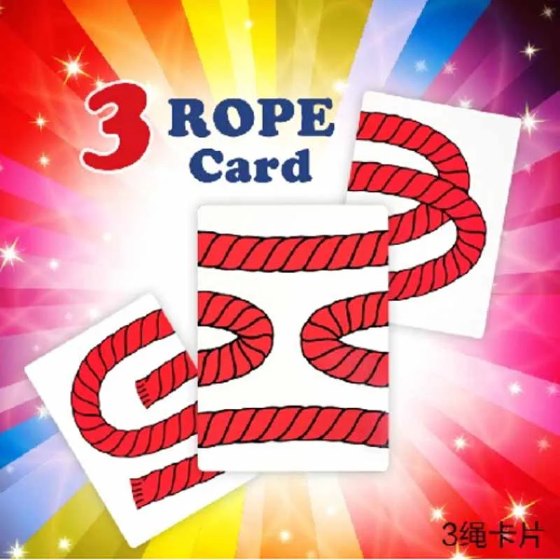 Magic Cards Decks Disappearing Card Box - Carded | D. Robbins & Co ...