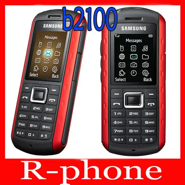 Инструкция Для Телефона Lg B2100 - slickregulations