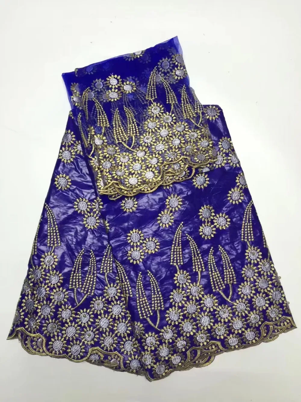 African bazin riche lace fabric african bazin riche fabric high quality ...