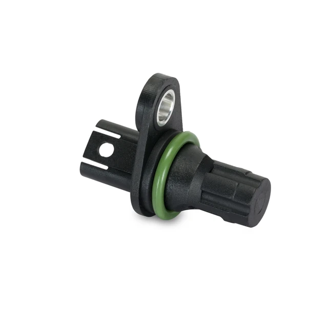 1pc 13627588095 13627566052 2010 Mini Cooper Camshaft Position Sensor ...