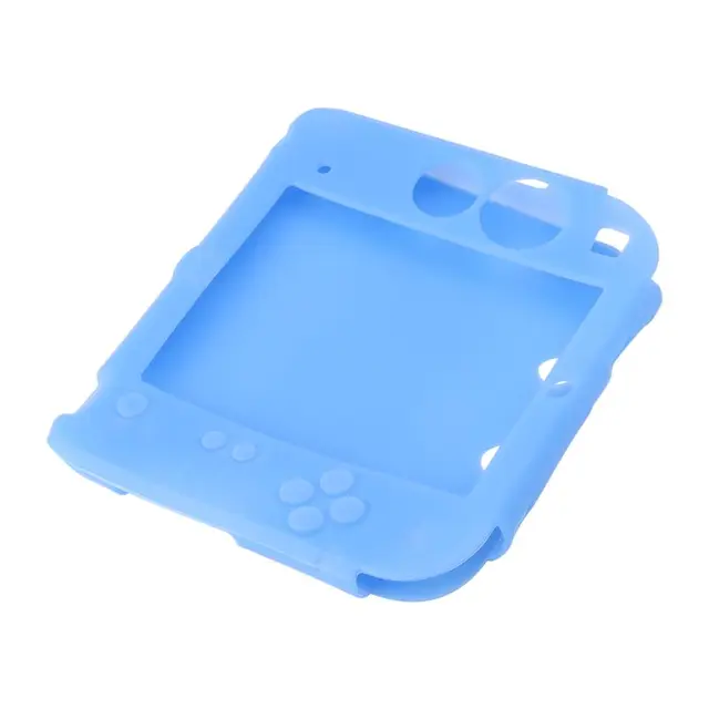 2ds Protective Case