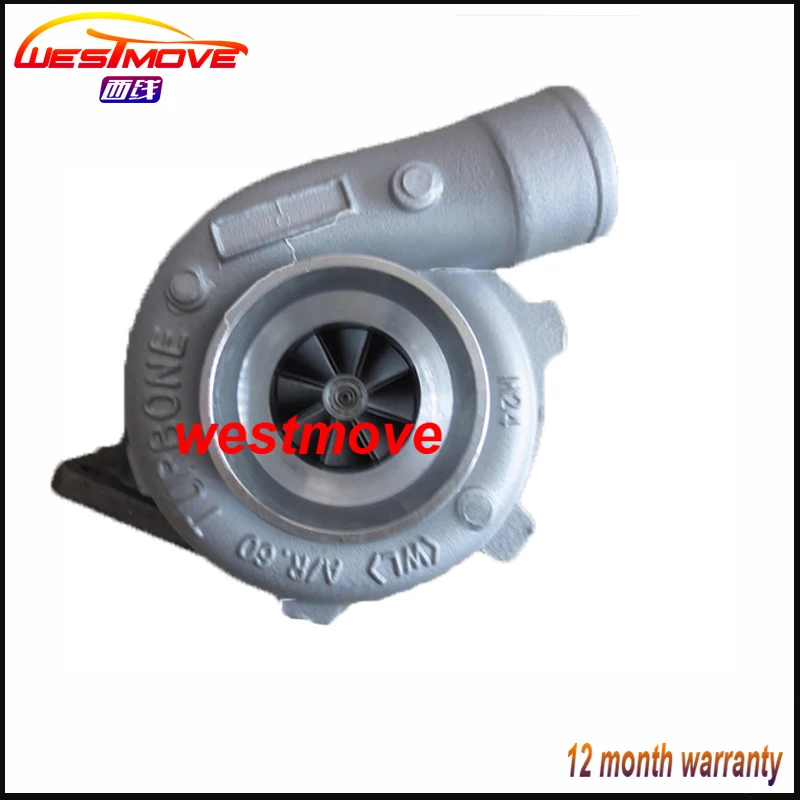 T300-08-turbo-471049-RE59379-RE60069-471049-0001-turbocharger-for-John ...