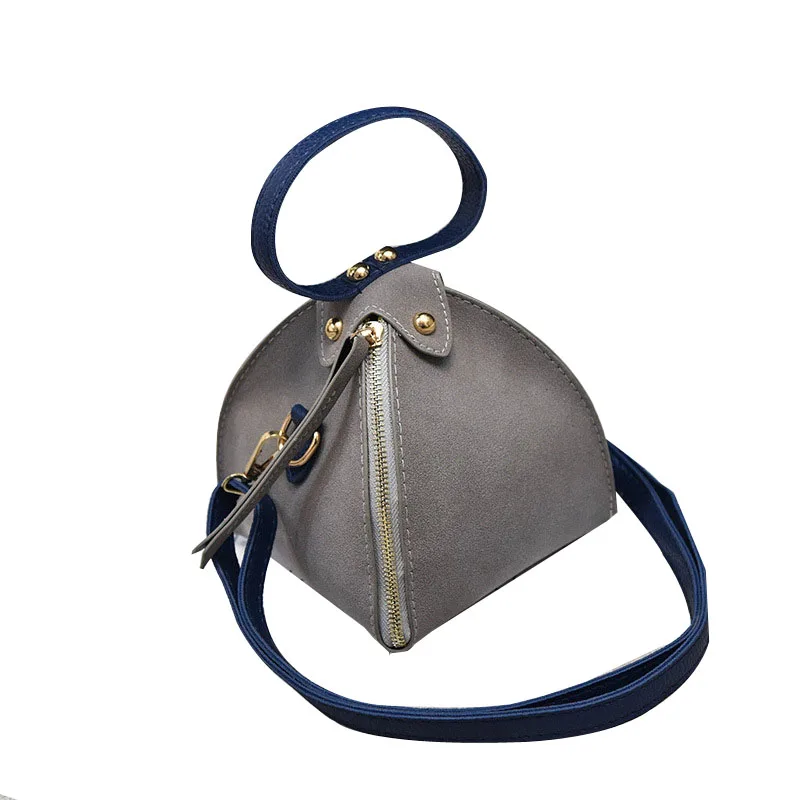 Designer Mini Purse Sale | semashow.com