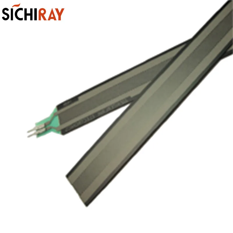 FSR408 force sensor module original imported 24 "x0.25" resistance film ...
